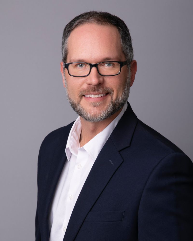 Our Team | F.W. Madigan Company, Inc.