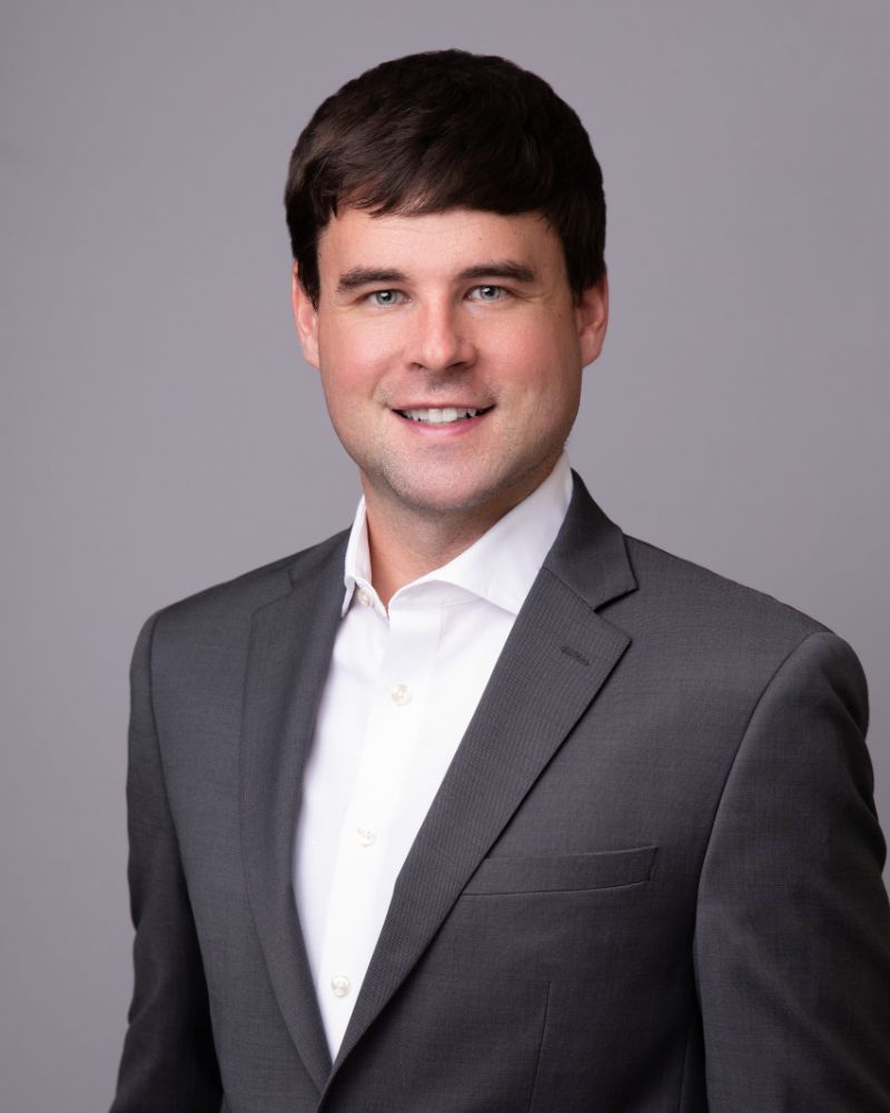 Our Team | F.W. Madigan Company, Inc.